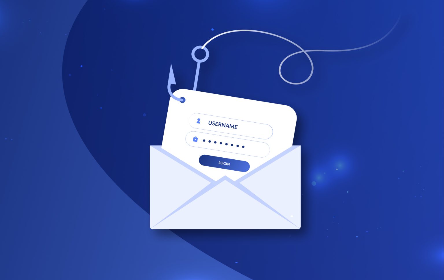 12 Common Types of Phishing Attacks and How to Protect Yourself - URL ...