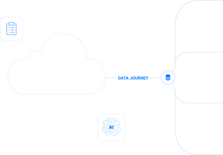 Scanner - URL Scanner to Detect Phishing | Malicious URL checker