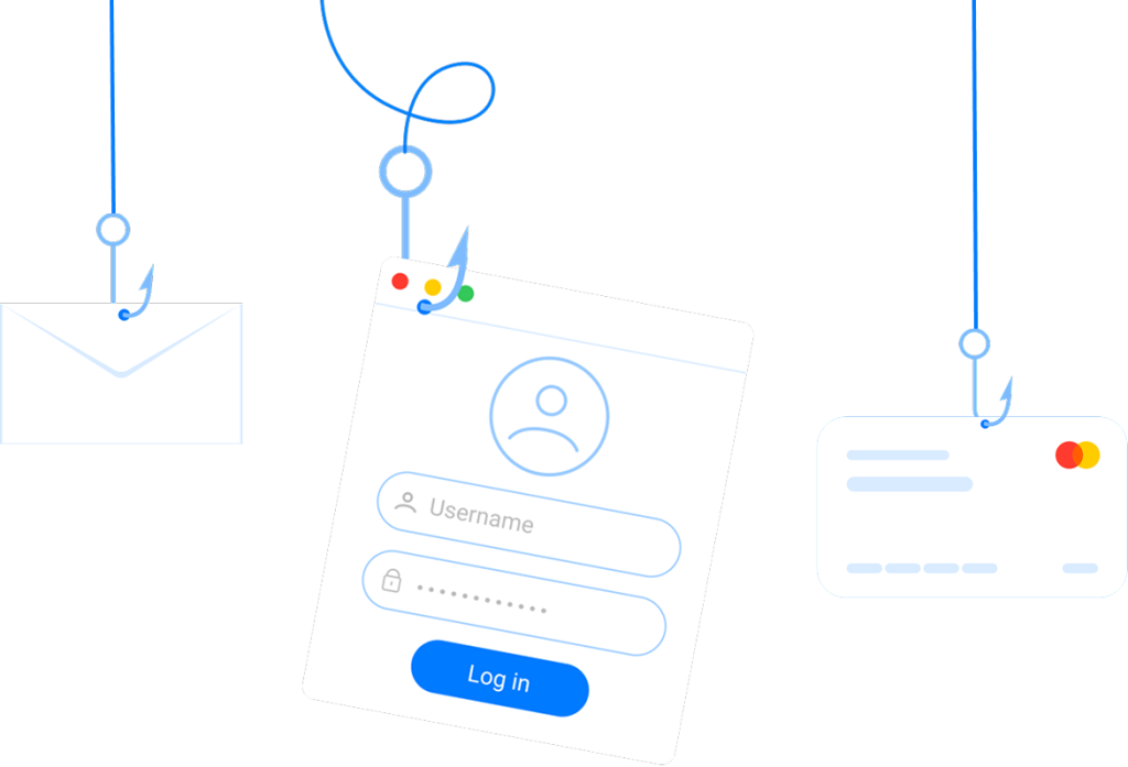 Scanner - URL Scanner to Detect Phishing | Malicious URL checker