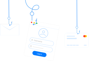 Scanner - URL Scanner to Detect Phishing | Malicious URL checker