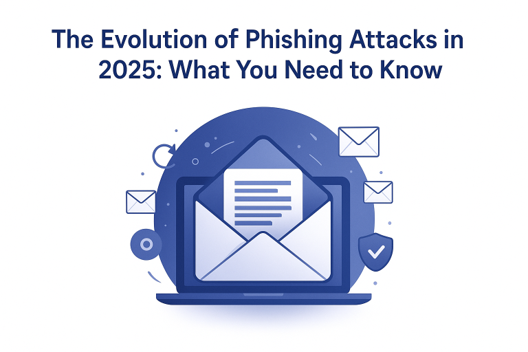12 Common Types of Phishing Attacks and How to Protect Yourself - URL Scanner to Detect Phishing ...