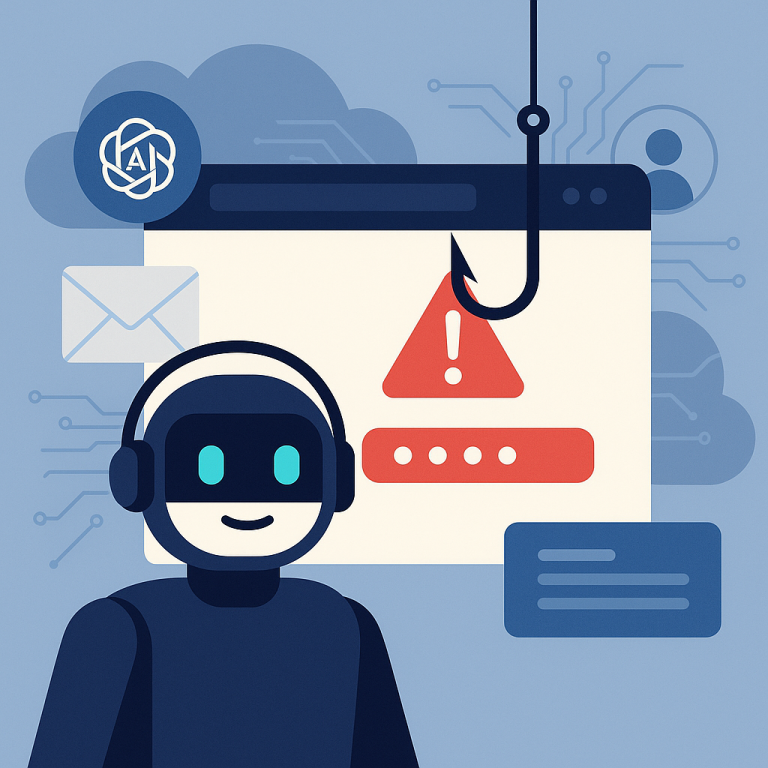 What Is A Malicious Link